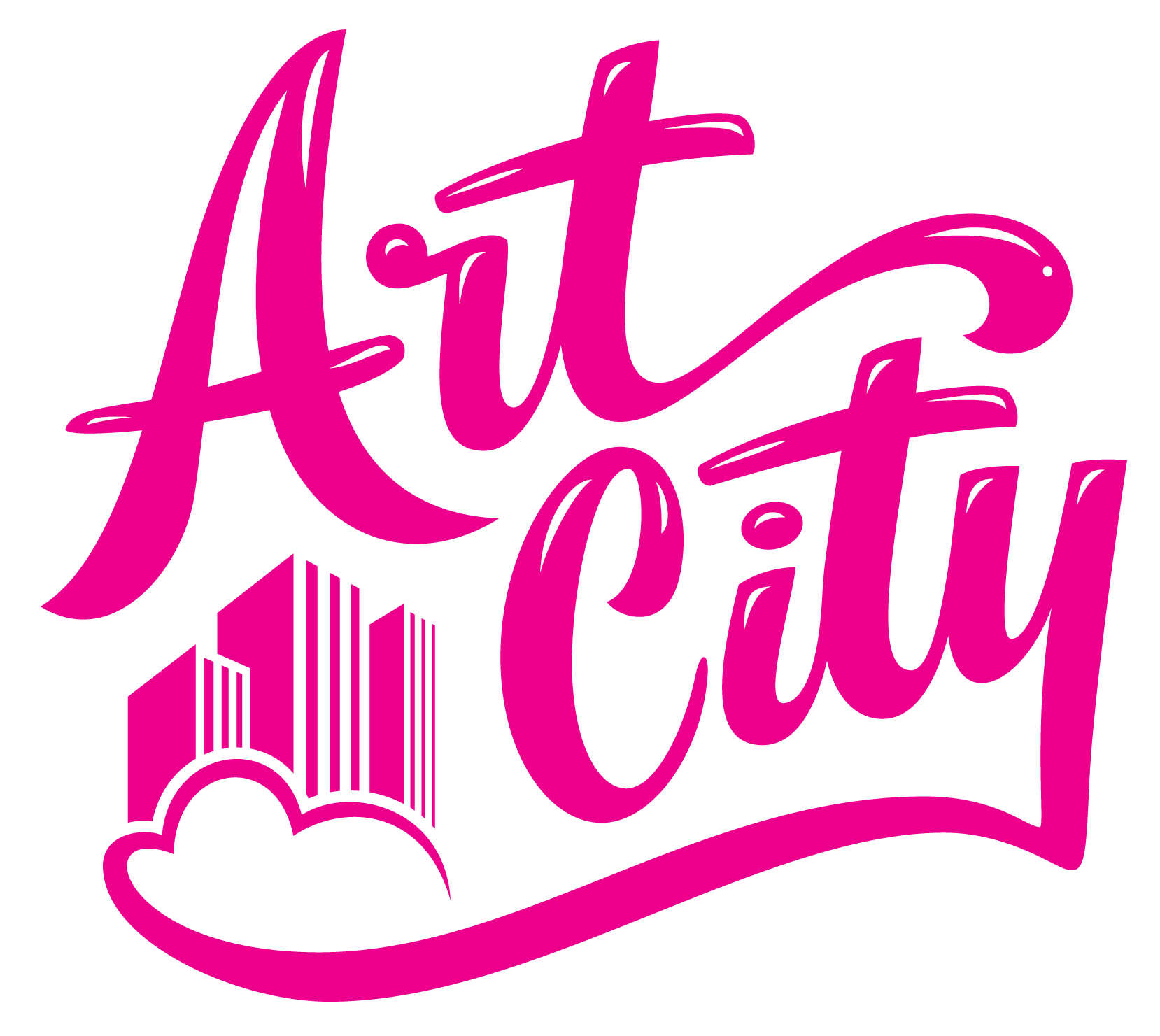 Paint and Sip | Art City